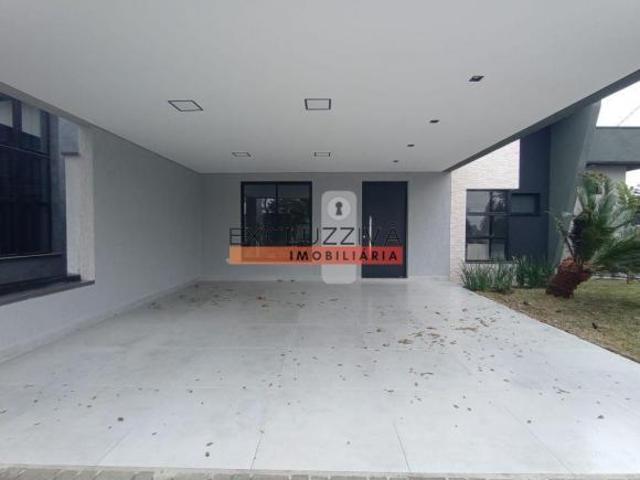 Casa Condomínio em Taubaté