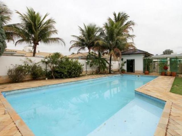Casa Condomínio em Tremembé