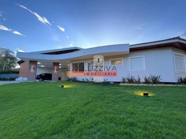 Casa Condomínio em Tremembé