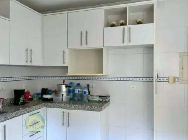 Casa Condomínio em Tucuruvi São Paulo