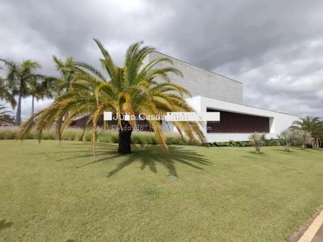Casa Condomínio em Votorantim