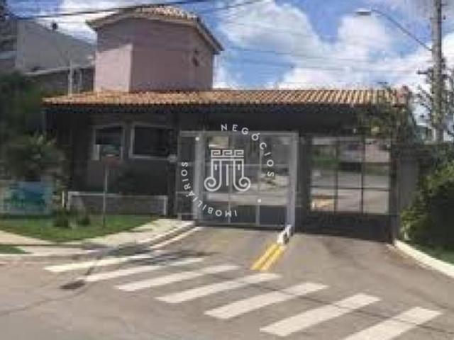 Casa Condomínio em Várzea Paulista