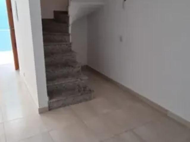 Casa Condomínio em Vila Gustavo São Paulo