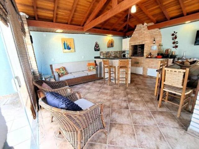 CASA CONDOMÍNIO ECO VILLAGE ELOY CHAVES JUNDIAÍ VENDA