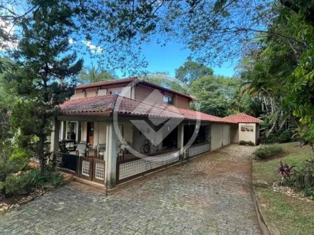 Casa Condomínio Estância das Amendoeiras Lagoa Santa