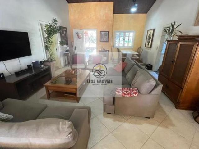 Casa, Condominio Estancia Marambaia, Vinhedo, SP