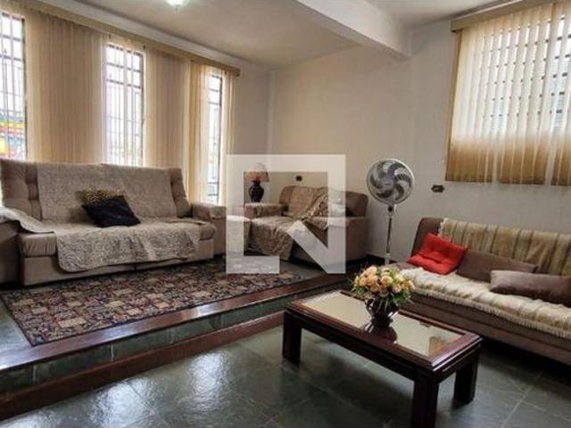 Casa, Condomínio Estância Marambaia, 2 Quartos, 246 m2 Vinhedo