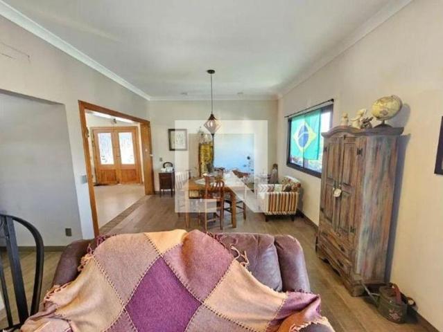 Casa, Condomínio Estância Marambaia, 2 Quartos, 266 m2 Vinhedo