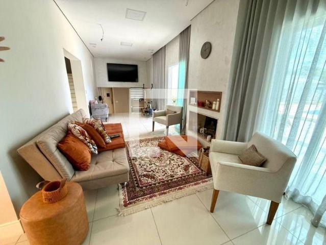 Casa, Condomínio Estância Marambaia, 3 Quartos, 590 m2 Vinhedo