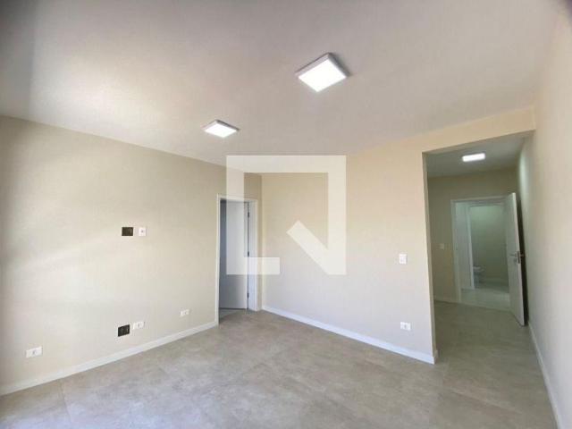 Casa, Condomínio Estância Marambaia, 3 Quartos, 200 m2 Vinhedo