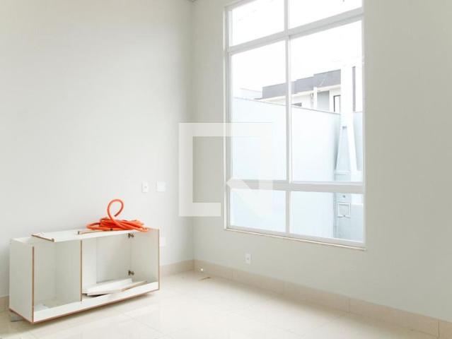 Casa, Condomínio Estância Marambaia, 3 Quartos, 225 m2 Vinhedo