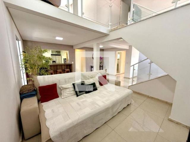 Casa, Condomínio Estância Marambaia, 3 Quartos, 293 m2 Vinhedo