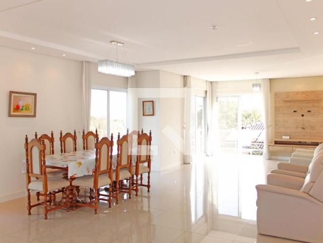 Casa, Condomínio Estância Marambaia, 3 Quartos, 300 m2 Vinhedo