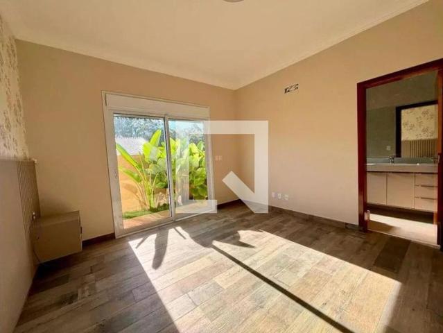 Casa, Condomínio Estância Marambaia, 3 Quartos, 320 m2 Vinhedo
