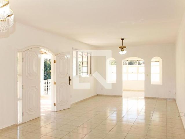 Casa, Condomínio Estância Marambaia, 3 Quartos, 330 m2 Vinhedo