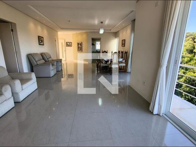 Casa, Condomínio Estância Marambaia, 3 Quartos, 370 m2 Vinhedo