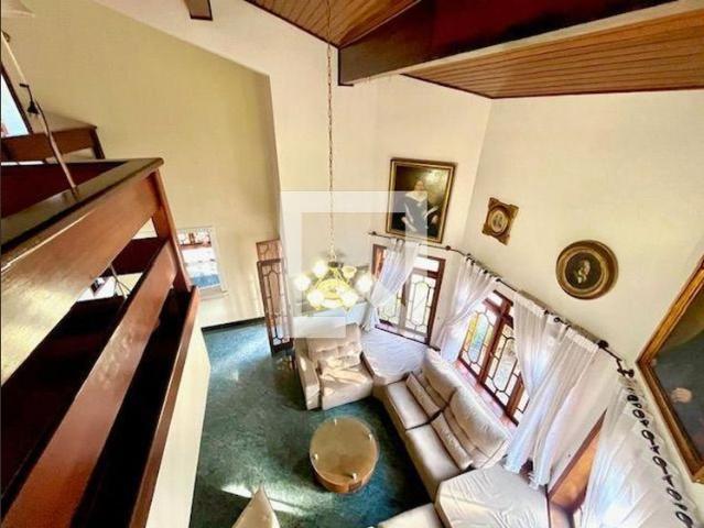 Casa, Condomínio Estância Marambaia, 4 Quartos, 450 m2 Vinhedo
