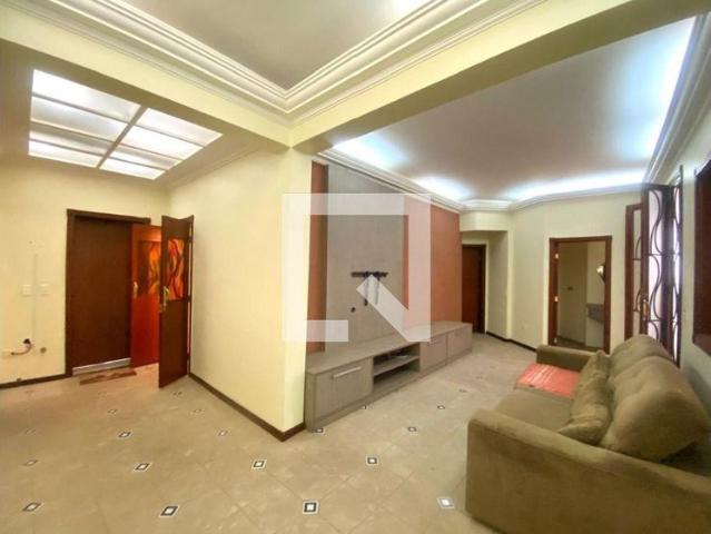 Casa, Condomínio Estância Marambaia, 4 Quartos, 450 m2 Vinhedo