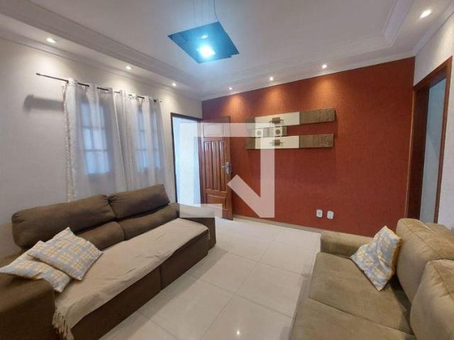 Casa, Condomínio Estância Marambaia, 4 Quartos, 176 m2 Vinhedo