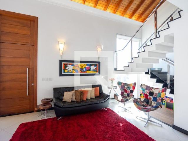 Casa, Condomínio Estância Marambaia, 4 Quartos, 300 m2 Vinhedo