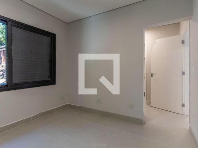 Casa, Condomínio Estância Marambaia, 4 Quartos, 347 m2 Vinhedo