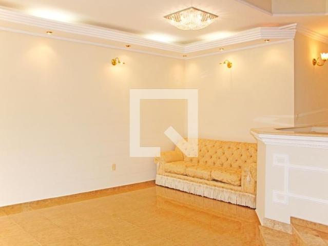 Casa, Condomínio Estância Marambaia, 5 Quartos, 680 m2 Vinhedo