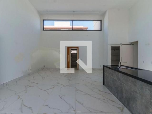 Casa, Condomínio Estância Marambaia, 5 Quartos, 359 m2 Vinhedo