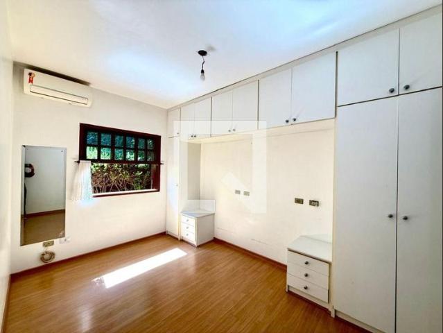 Casa, Condomínio Estância Marambaia, 5 Quartos, 394 m2 Vinhedo