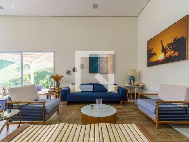 Casa, Condomínio Estância Marambaia, 6 Quartos, 800 m2 Vinhedo