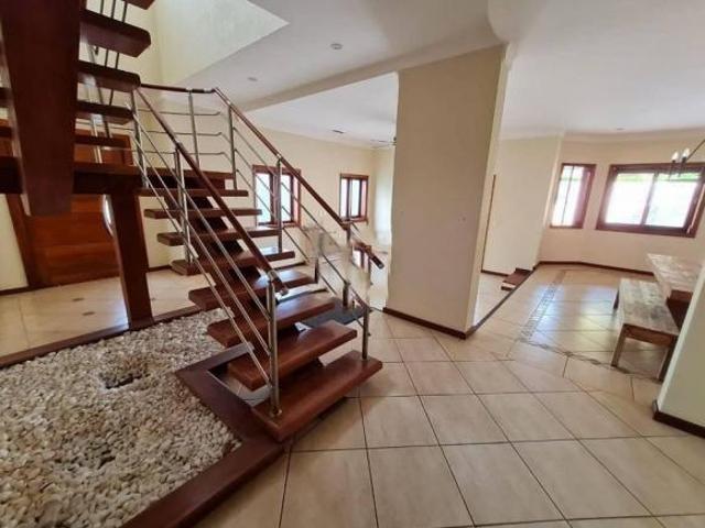CASA CONDOMINIO ESTÂNCIA PARAÍSO CAMPINAS