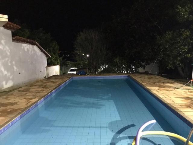 Casa Condomínio Estancias da Mata Jaboticatubas