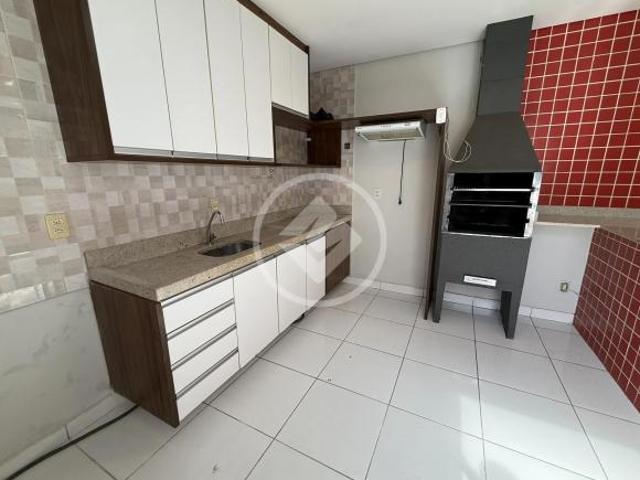 CASA CONDOMÍNIO ESMERALDA 2 QUARTOS VALOR R$ 380.000,00 COM ENERGIA SOLAR