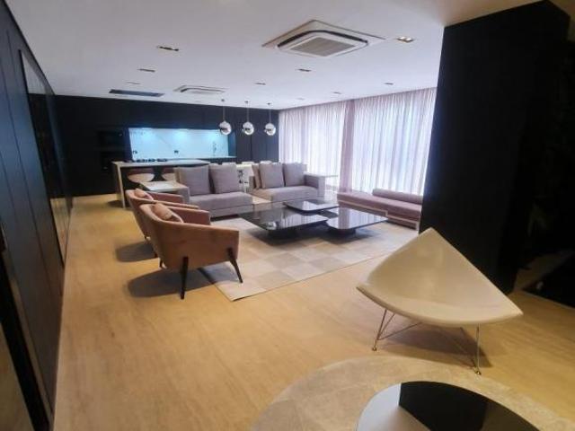 Casa, Condomínio Europa, Mogi Guaçu, SP