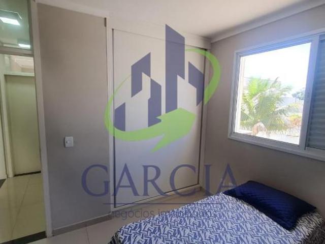 Casa, Condominio Europa, Mogi Guaçu, SP