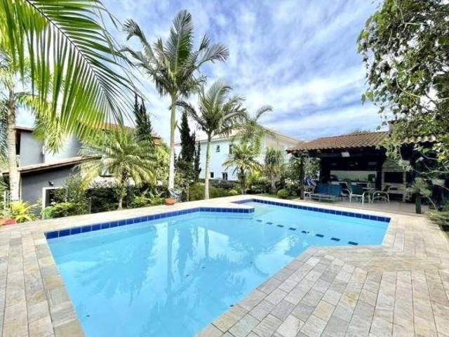 Casa Condomínio Euroville, Residencial Euroville Carapicuíba, SP