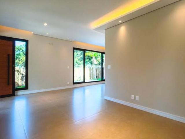 Casa Condomínio Evidencias à venda Indaiatuba: 3 suítes,198 m², gourmet