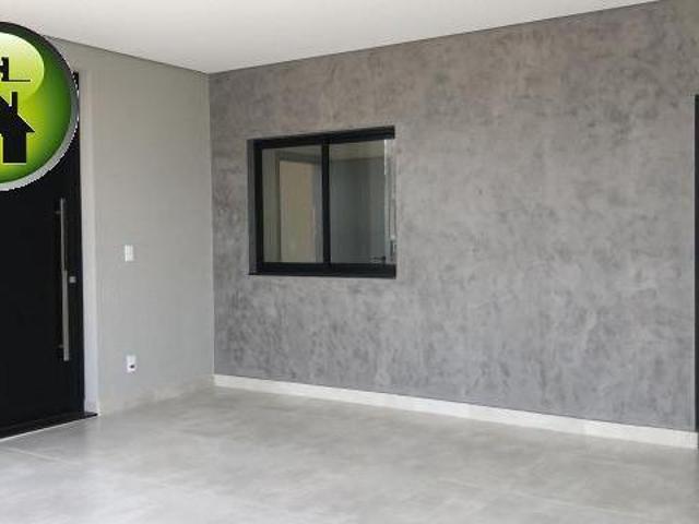 CASA CONDOMÍNIO EVIDÊNCIAS RESIDENCIAL