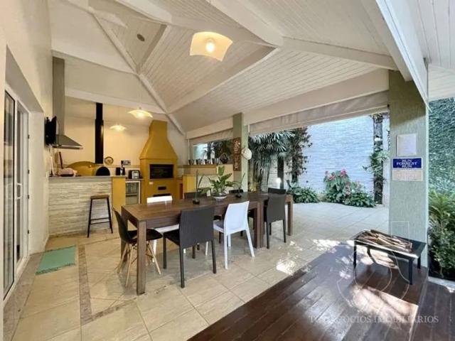 Casa Condomínio Forest Hiills, Altos de São Fernando Jandira, SP