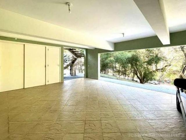 Casa Condomínio Forest Hiills, Altos de São Fernando Jandira, SP