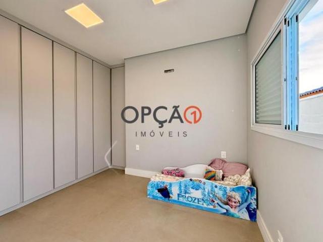 Casa, Condominio Fortaleza, Nova Odessa, SP