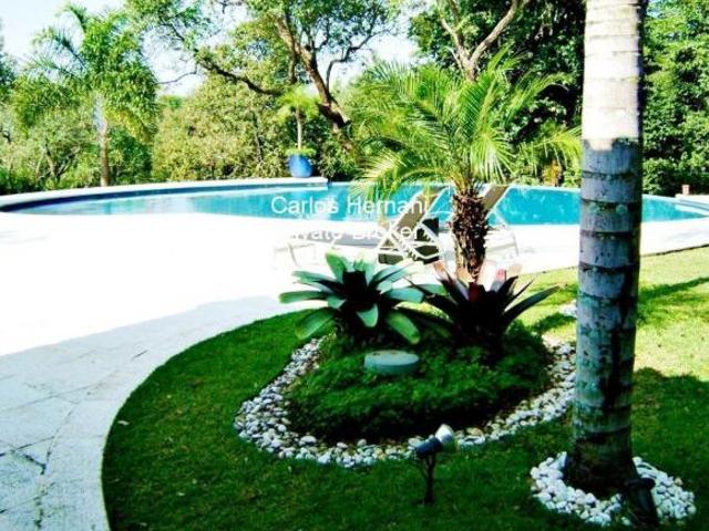 Casa, Condomínio Fazenda Vila Real de Itu, Itu, SP