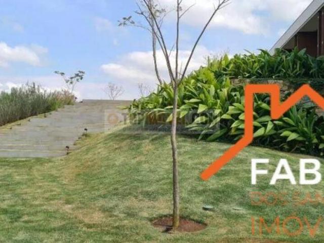 Casa Condomínio Fazenda Boa Vista Porto Feliz