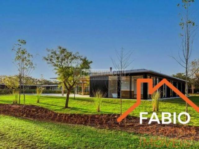 Casa Condomínio Fazenda Boa Vista Porto Feliz