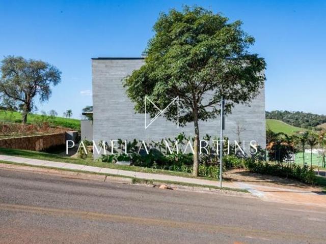 Casa, Condomínio Fazenda Dona Carolina, Itatiba, SP