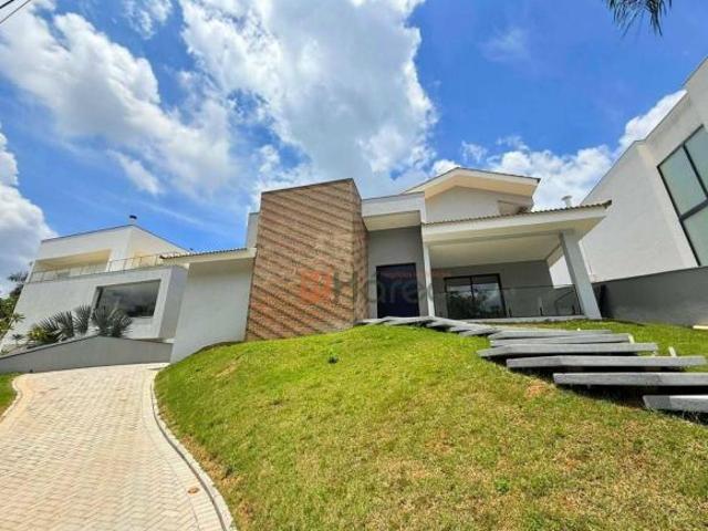 Casa: Condomínio “Fazenda Imperial” – Sorocaba