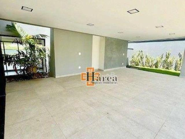 Casa: Condomínio “Fazenda Jequitibá” / Cidade: Sorocaba