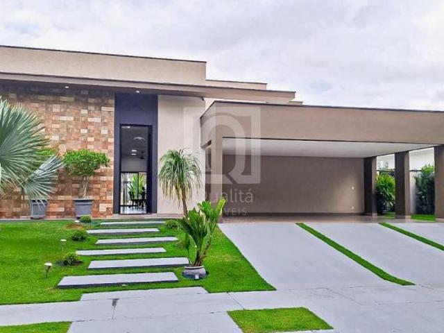 Casa Condomínio Fazenda Jequitibá, Sorocaba