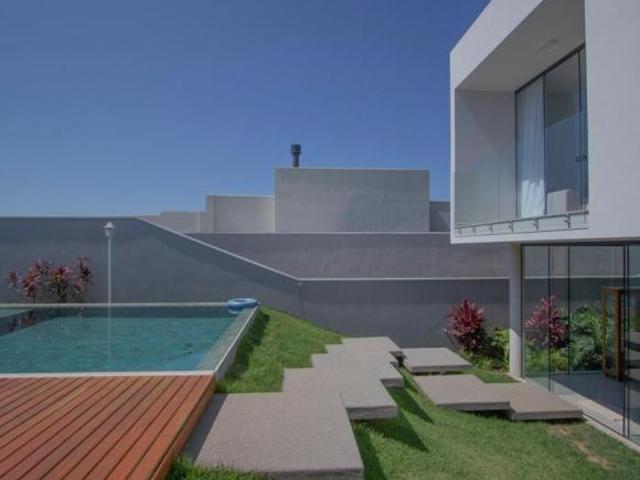 Casa, Condomínio Fazenda Paineiras, Mogi Mirim, SP