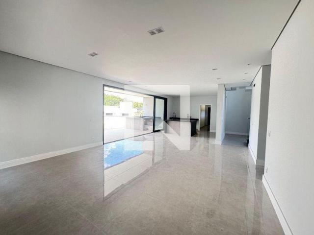 Casa, Condomínio Fazenda São Joaquim, 4 Quartos, 303 m2 Vinhedo