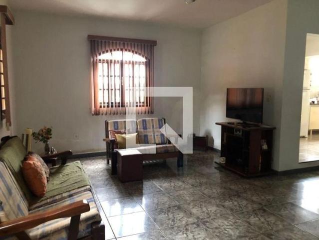 Casa, Condomínio Fazenda São Joaquim, 5 Quartos, 256 m2 Vinhedo